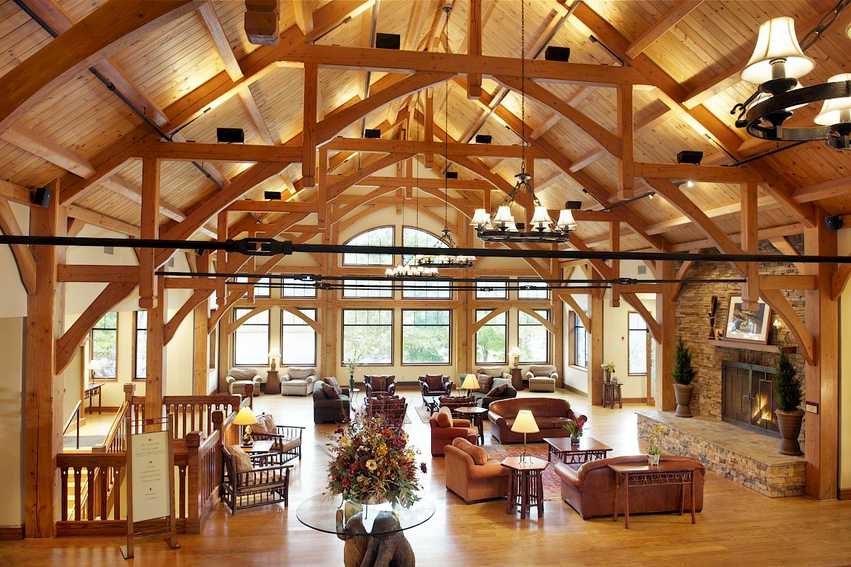 3D 360 Property Tours