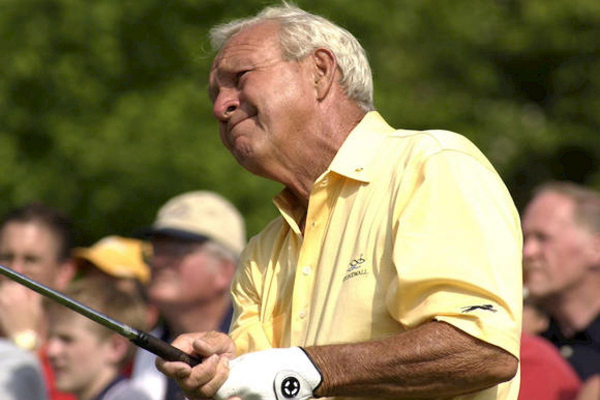 West Virginia Golf Resort | Stonewall Resort